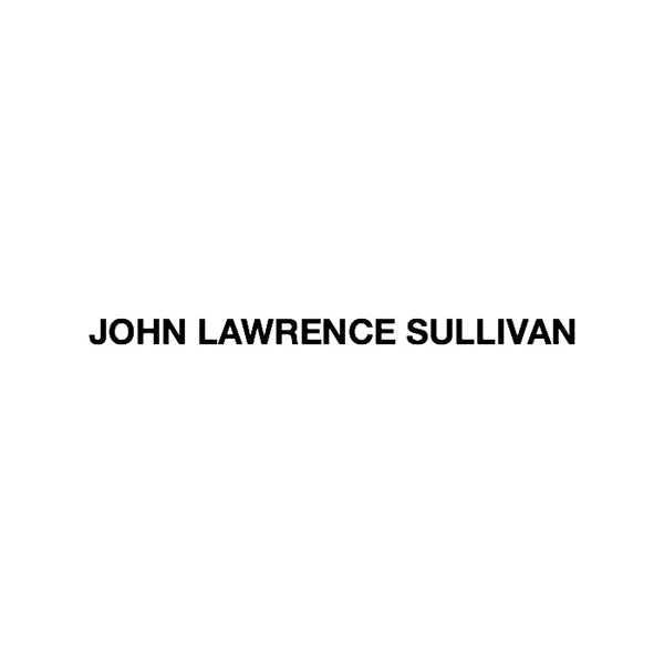 JOHN LAWRENCE SULLIVAN/ジョン ローレンス サリバン買取に絶対の自信 – ブランド買取専門店リアクロ