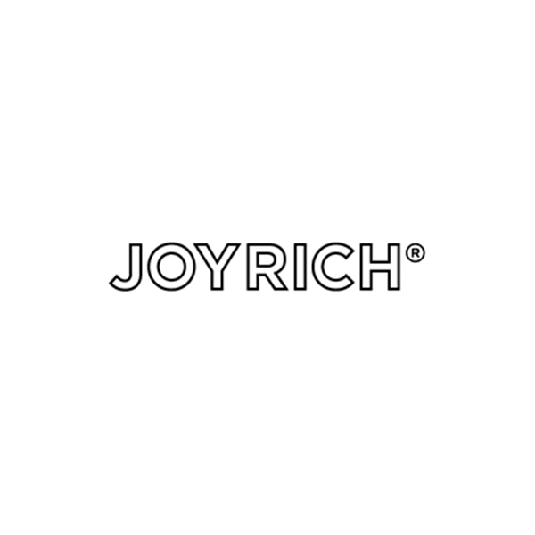 JOYRICH /ジョイリッチ買取に絶対の自信 – ブランド買取専門店リアクロ