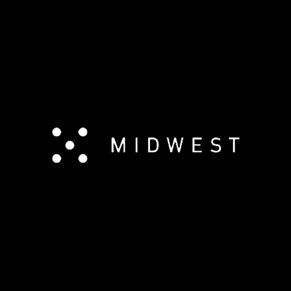 MIDWEST/ミッドウエスト買取に絶対の自信 – ブランド買取専門店リアクロ