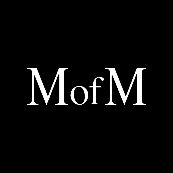 MofM/マンオブムーズ買取に絶対の自信 – ブランド買取専門店リアクロ